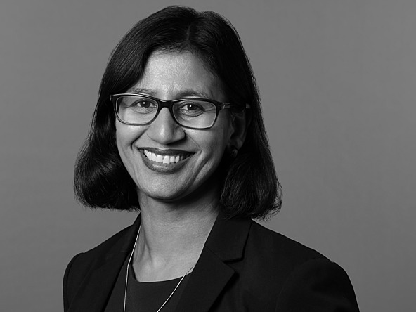 Ipsos Mori’s Kaur-Ballagan to lead research at The Royal Foundation ...